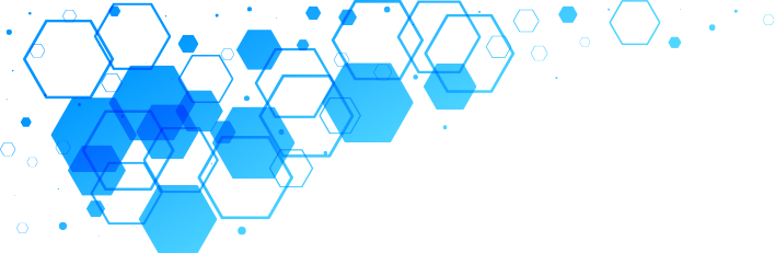 bg-section-quality – Earthcare Solutions