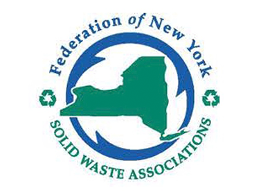 Earthcare Solutions’ Sean Sweeney Presents at NYS Federation of Solid ...