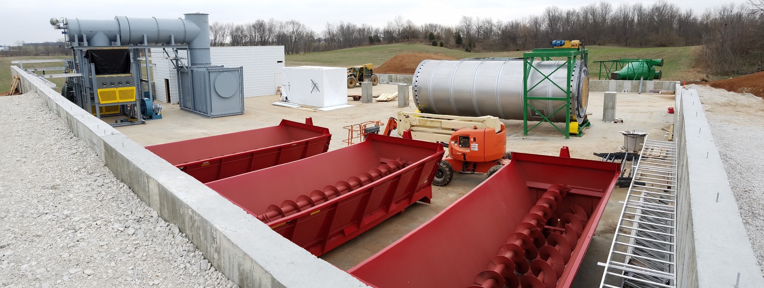 Picture1 – Earthcare Solutions