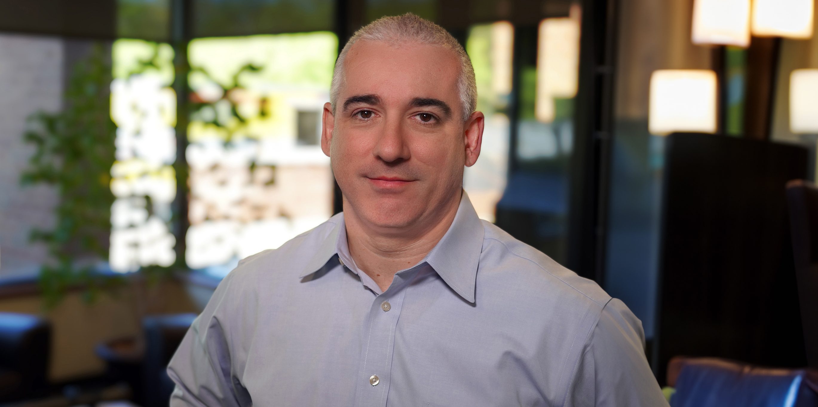 Our Team – Earthcare Solutions